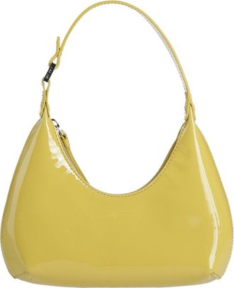 by FAR TASCHEN - Handtaschen auf YOOX.COM