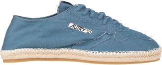 Autry SCHUHE - Sneakers auf YOOX.COM