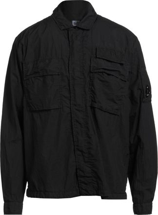 C.P. Company JACKEN & MÄNTEL - Jacken und Anoraks auf YOOX.COM