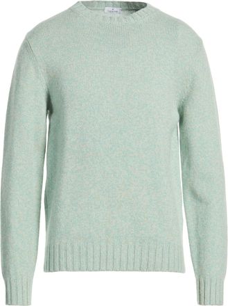 Daniele Fiesoli STRICKWAREN - Pullover auf YOOX.COM
