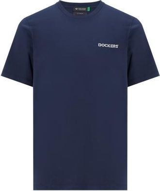 Dockers T-shirt en coton
