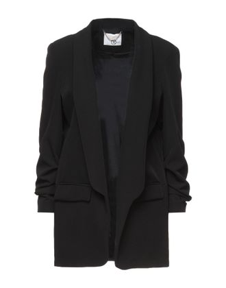 Relish ANZ&Uuml;GE und CO-ORDS - Blazers auf YOOX.COM