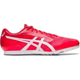 Asics Herren Leichtathletikschuhe HYPER LD 6