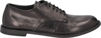 Pantanetti SCHUHE - Schn&uuml;rschuhe auf YOOX.COM