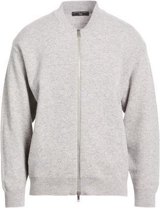 Daniele Fiesoli MAILLE - Cardigans sur YOOX.COM
