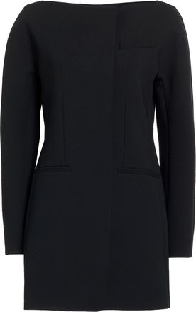 Simona Corsellini JACKEN & M&Auml;NTEL - Jacken und Anoraks auf YOOX.COM