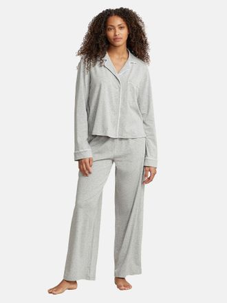 Polo Ralph Lauren Pyjama Polo Essentials