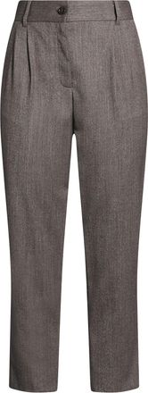 Dolce & Gabbana HOSEN & R&Ouml;CKE - Hosen auf YOOX.COM
