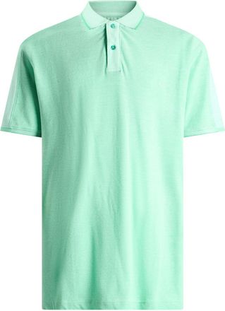Harmont & Blaine TOPS - Poloshirts auf YOOX.COM