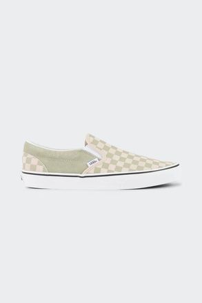 Vans Slip-on - Taille 45