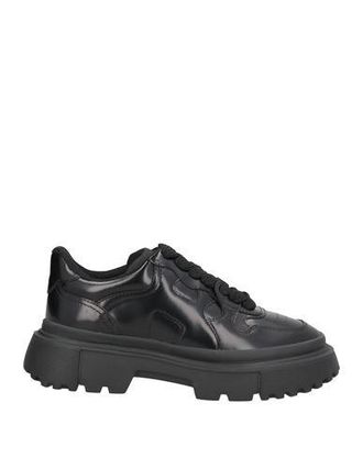 Hogan CHAUSSURES - Sneakers sur YOOX.COM