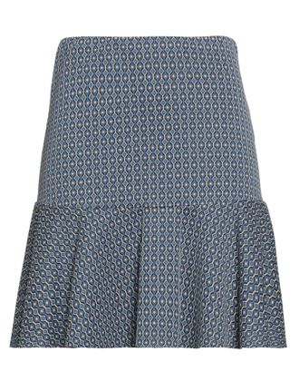 Croch&egrave; HOSEN & R&Ouml;CKE - Minir&ouml;cke auf YOOX.COM