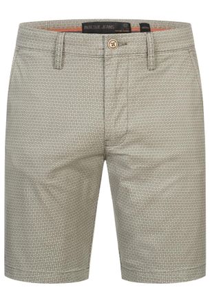 INDICODE JEANS Shorts Lubin