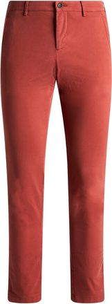 Tommy Hilfiger HOSEN & R&Ouml;CKE - Hosen auf YOOX.COM