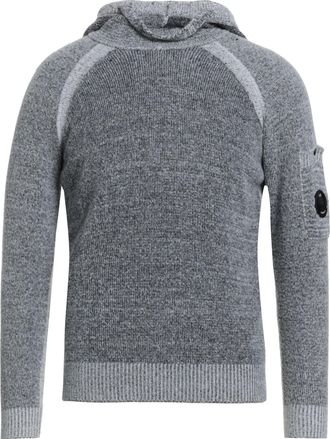 C.P. Company STRICKWAREN - Pullover auf YOOX.COM