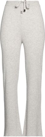 Notshy HOSEN & R&Ouml;CKE - Hosen auf YOOX.COM