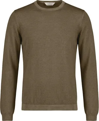 Gran Sasso STRICKWAREN - Pullover auf YOOX.COM