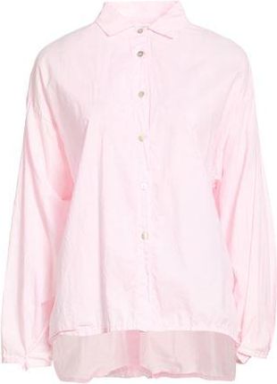 Crossley TOPS - Chemises sur YOOX.COM