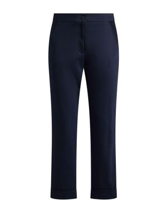 Caractere HOSEN & R&Ouml;CKE - Hosen auf YOOX.COM