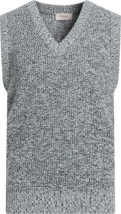 Agnona STRICKWAREN - Pullover auf YOOX.COM
