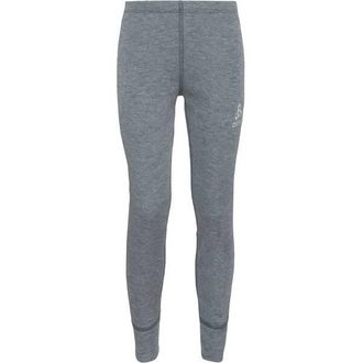 Odlo Jungen Funktionsunterw&auml;sche Active warm Eco Kids lang