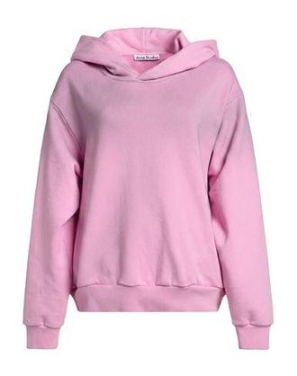 Acne Studios TOPS - Sweat-shirts sur YOOX.COM