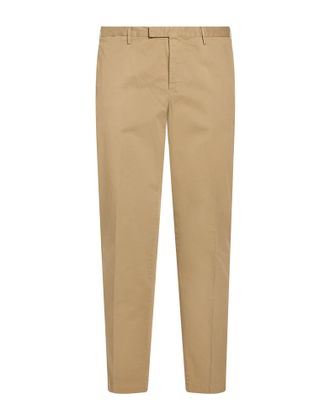 Pantaloni Torino HOSEN & R&Ouml;CKE - Hosen auf YOOX.COM