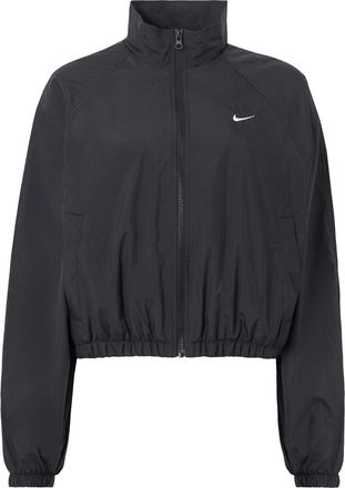 Nike &Uuml;bergangsjacke