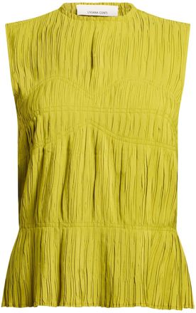 Liviana Conti TOPS - Tops auf YOOX.COM