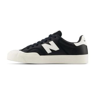 New Balance 100 Baskets - unisex - Sport - Noir - Taille: 40 EU