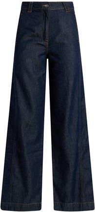 Pennyblack BAS - Pantalons en jean sur YOOX.COM