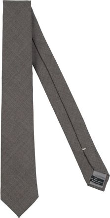 Eleventy ACCESSOIRES - Krawatten & Fliegen auf YOOX.COM