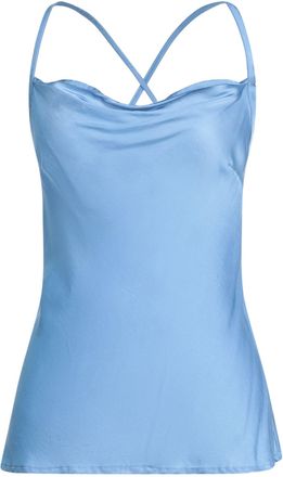 Liu Jo TOPS - Tops auf YOOX.COM