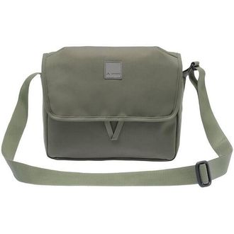 Vaude Freizeittasche Coreway Shoulderbag 6