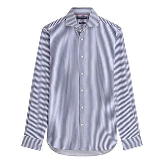 Tommy Hilfiger Herren, Shirts, Blau, XLGr&ouml;&szlig;e