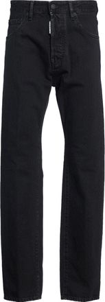 Dsquared2 HOSEN & R&Ouml;CKE - Jeanshosen auf YOOX.COM