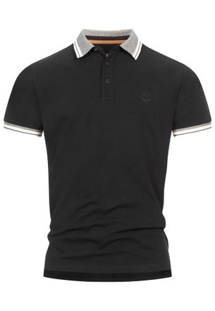 INDICODE JEANS Poloshirt Jamie