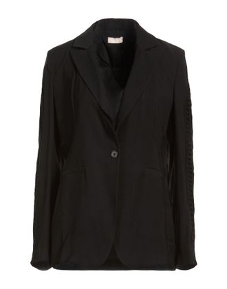 Liu Jo ANZ&Uuml;GE und CO-ORDS - Blazers auf YOOX.COM