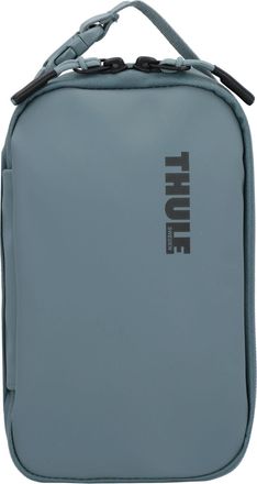 Thule Kulturtasche Chasm