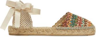 Manebì Espadrilles H 3.4 P0 Bunt