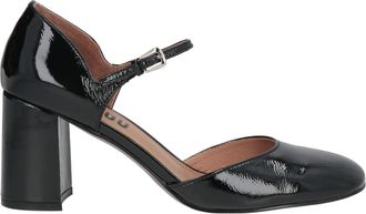 Bibi Lou SCHUHE - Sandalen auf YOOX.COM