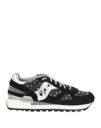 Saucony SCHUHE - Sneakers auf YOOX.COM