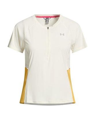 Under Armour TOPS - T-shirts sur YOOX.COM
