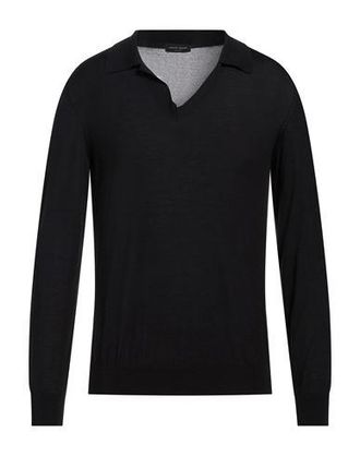 Roberto Collina MAILLE - Pullover sur YOOX.COM