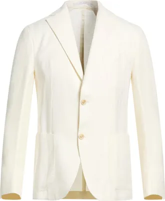 Eleventy ANZ&Uuml;GE und CO-ORDS - Blazers auf YOOX.COM