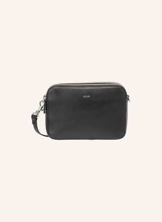 Joop Schultertasche Sofisticato 1.0 Susan schwarz