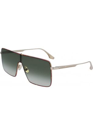 Victoria Beckham VB238S 58 5819700 Sonnenbrille
