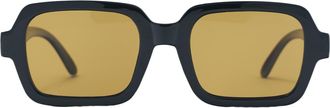 Pull & Bear Sonnenbrille