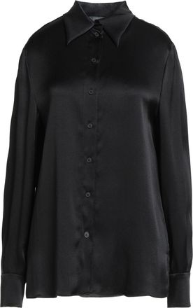 Alberta Ferretti TOPS - Hemden auf YOOX.COM
