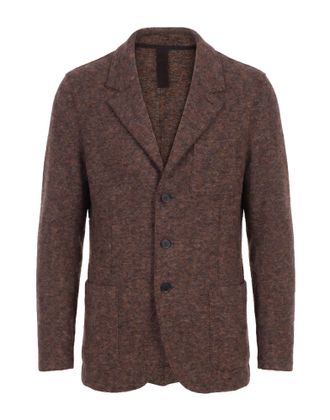 Harris Wharf London ANZ&Uuml;GE und CO-ORDS - Blazers auf YOOX.COM